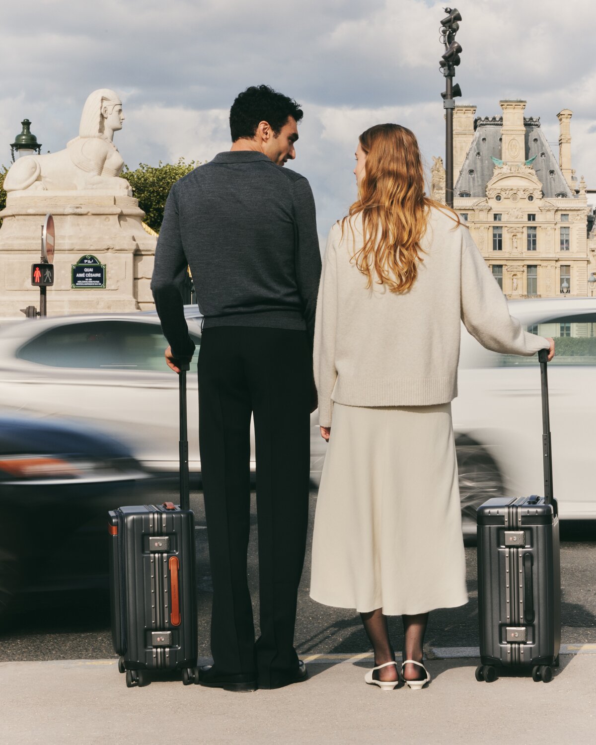 Experiential Travel: What it is and where to find it