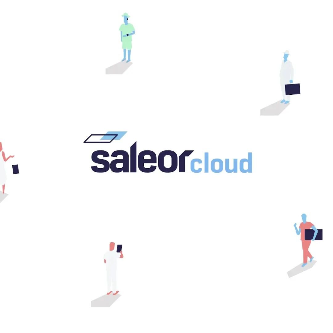 Introducing Saleor Cloud: Open-source Innovation for E-Commerce
