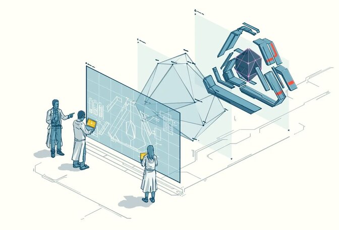 Why Use Schema-First and Test-Driven Approach in GraphQL Development?