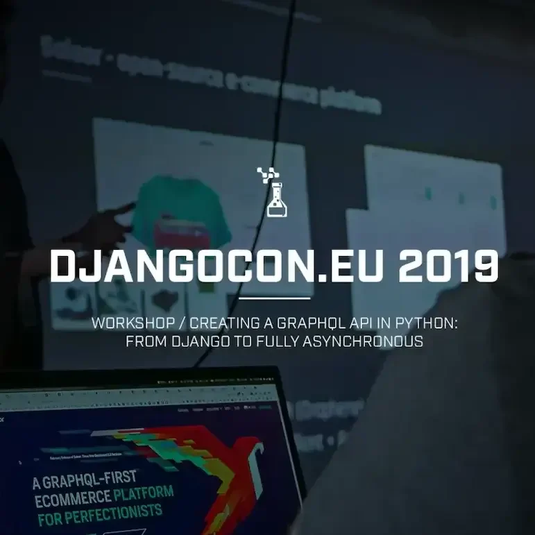 DjangoCon Europe 2019: Highlights, Insights, and Future Directions