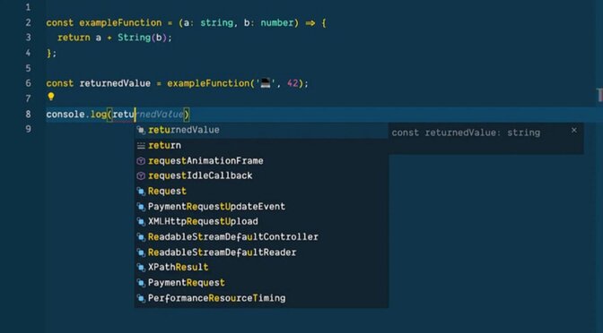 Visual Studio Code — Quick Bits
