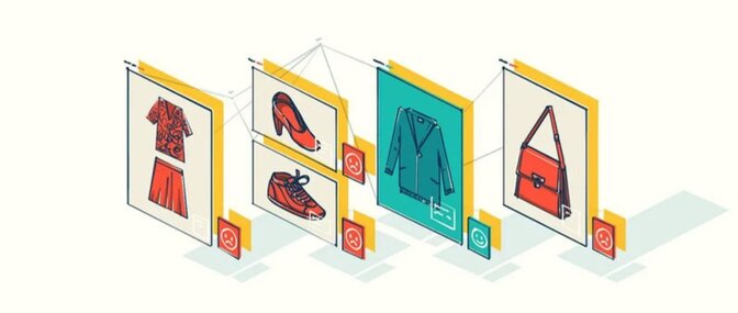 Implicit vs. Explicit Data: Understanding User Behavior in Business