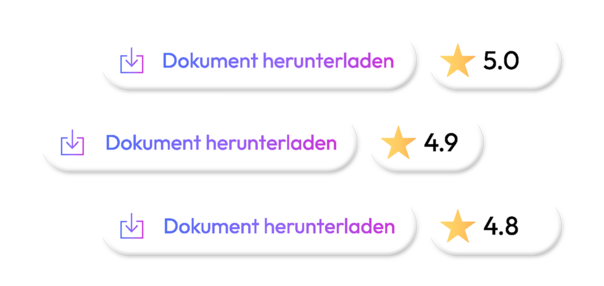 Studydrive - Free university study notes and summaries