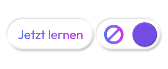 Studydrive - Free university study notes and summaries