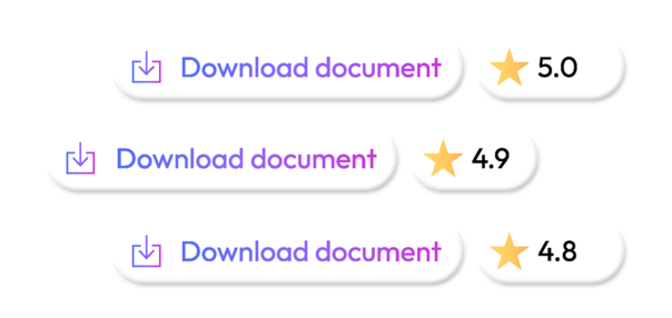 Studydrive - Free university study notes and summaries - Studydrive