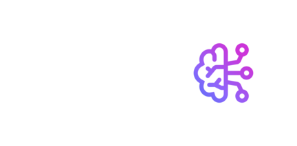 Studydrive - Free university study notes and summaries - Studydrive