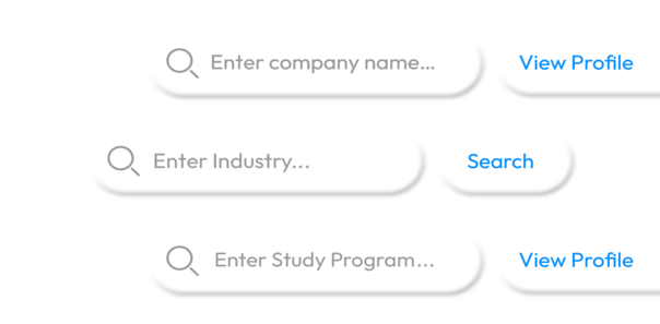 Studydrive - Free university study notes and summaries - Studydrive