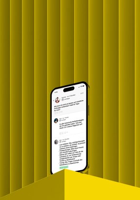 Studydrive - Free university study notes and summaries