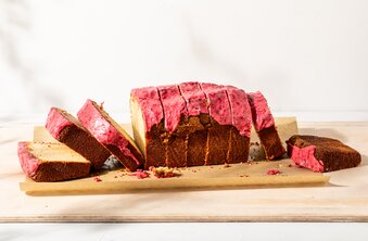 Small State Provisions | Organic Bakery & Cafe