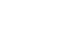 Small State Provisions | Organic Bakery & Cafe