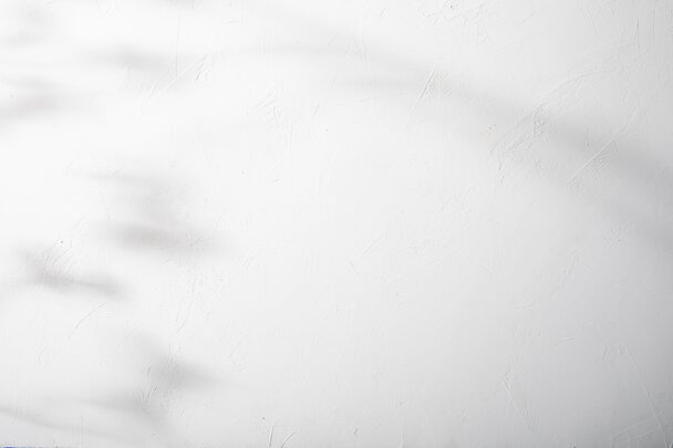 Contact | Small State Provisions