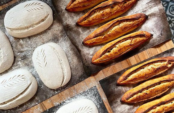 Small State Provisions