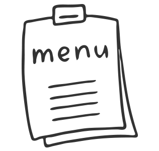 Small State Provisions | Organic Bakery & Cafe