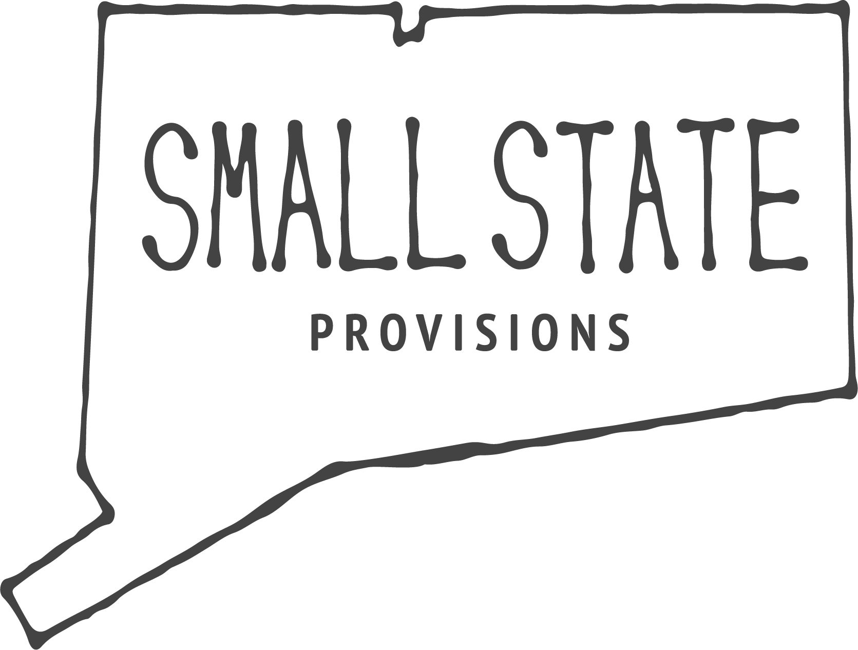 Small State Provisions | Organic Bakery & Cafe