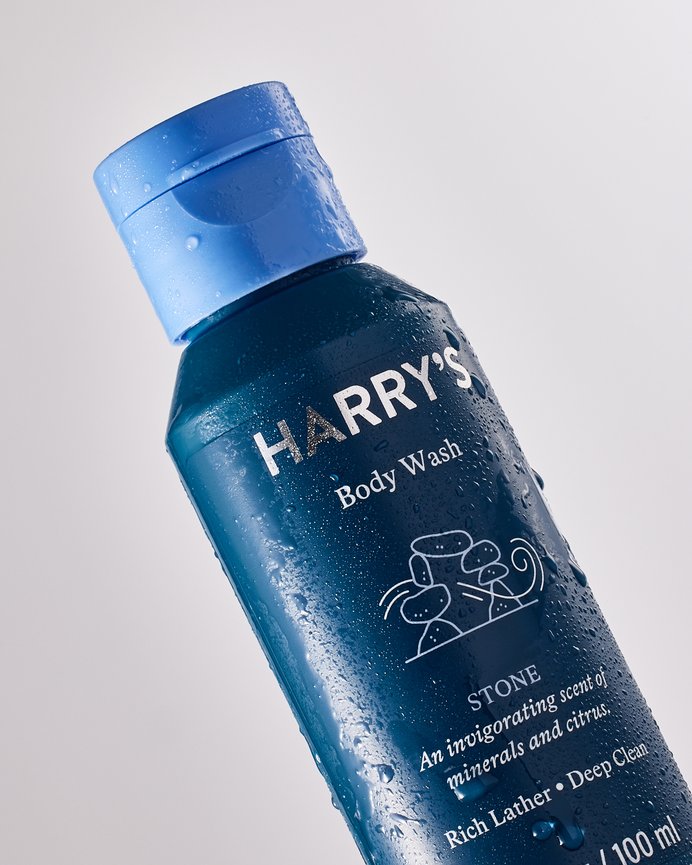 Harry's - Quality Men’s Shaving Products. Fair Prices. Simple.