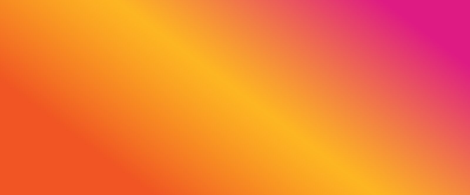 Lume Deodorant | Aluminum-Free Deodorants for Anywhere on Your Body