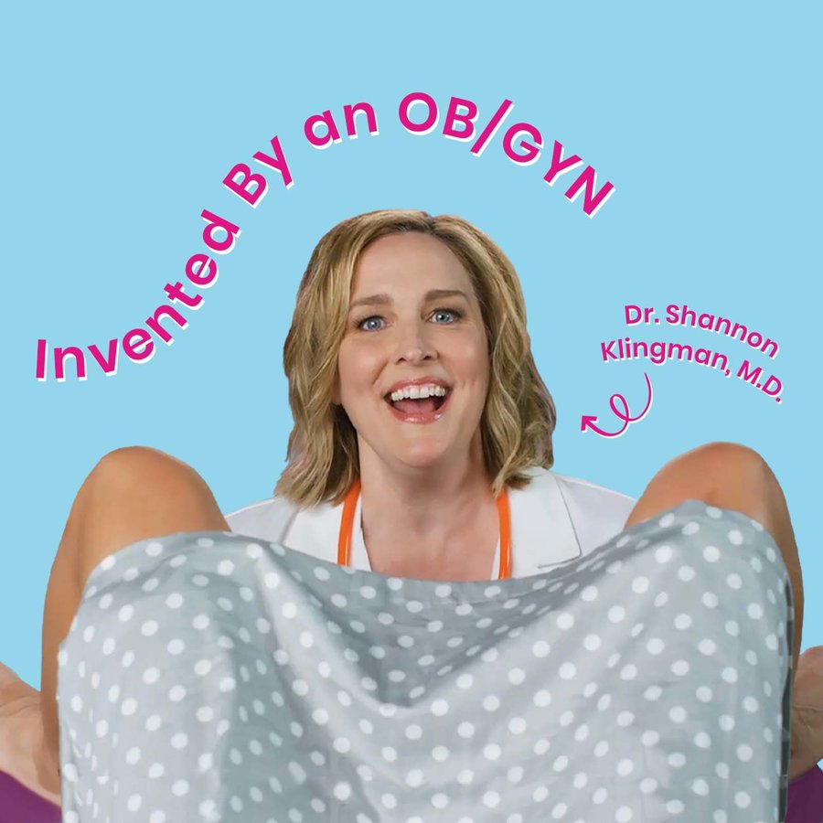 Lume Deodorant | Aluminum-Free Deodorants for Anywhere on Your Body