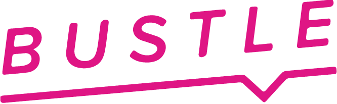 Lume Deodorant | Aluminum-Free Deodorants for Anywhere on Your Body