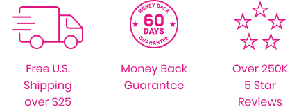 Lume Deodorant | Aluminum-Free Deodorants for Anywhere on Your Body