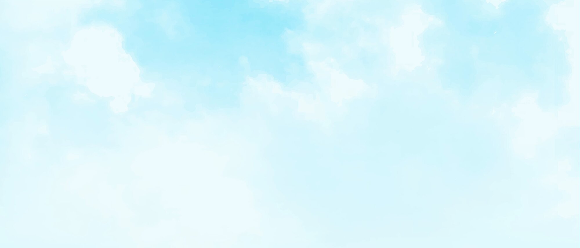 Lume Deodorant | Aluminum-Free Deodorants for Anywhere on Your Body