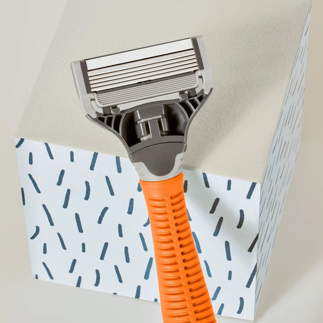 Harry's - Quality Men’s Shaving Products. Fair Prices. Simple.