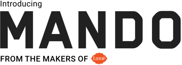 Mando