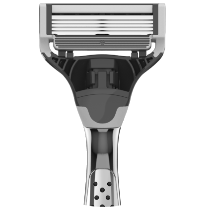 Harry's - Quality Men’s Shaving Products. Fair Prices. Simple.