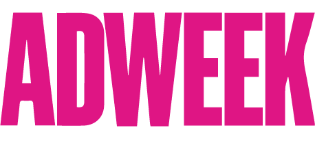 Lume Deodorant | Aluminum-Free Deodorants for Anywhere on Your Body