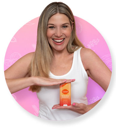 Lume Deodorant | Aluminum-Free Deodorants for Anywhere on Your Body