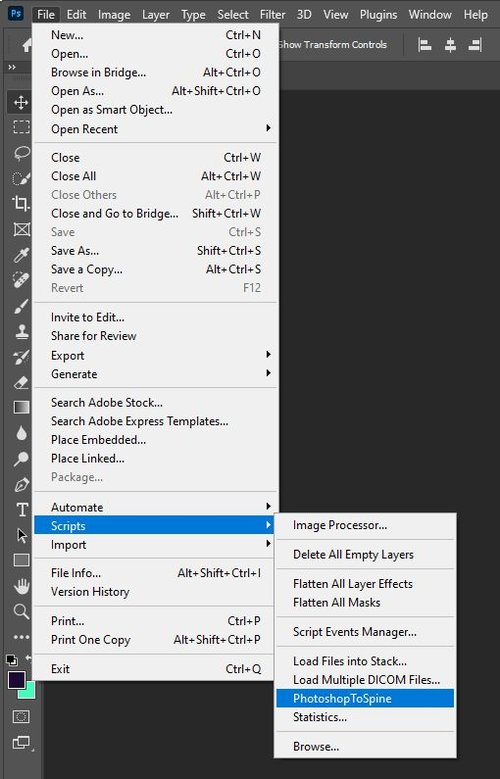 Dynamic Follower Goal Bar with Phaser - Stream Elements Widget Deep Dive