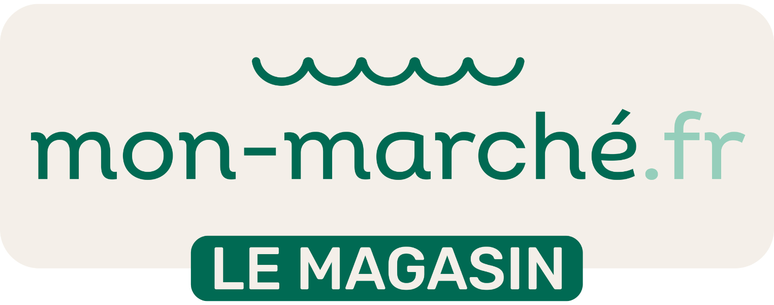 Les Magasins Mon Marché