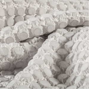King Koil | 4,000 Individually Wrapped Micro Coils · Mattress Warehouse