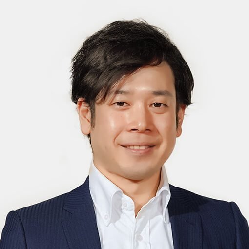 Takuya Yamaguchi | Monstarlab