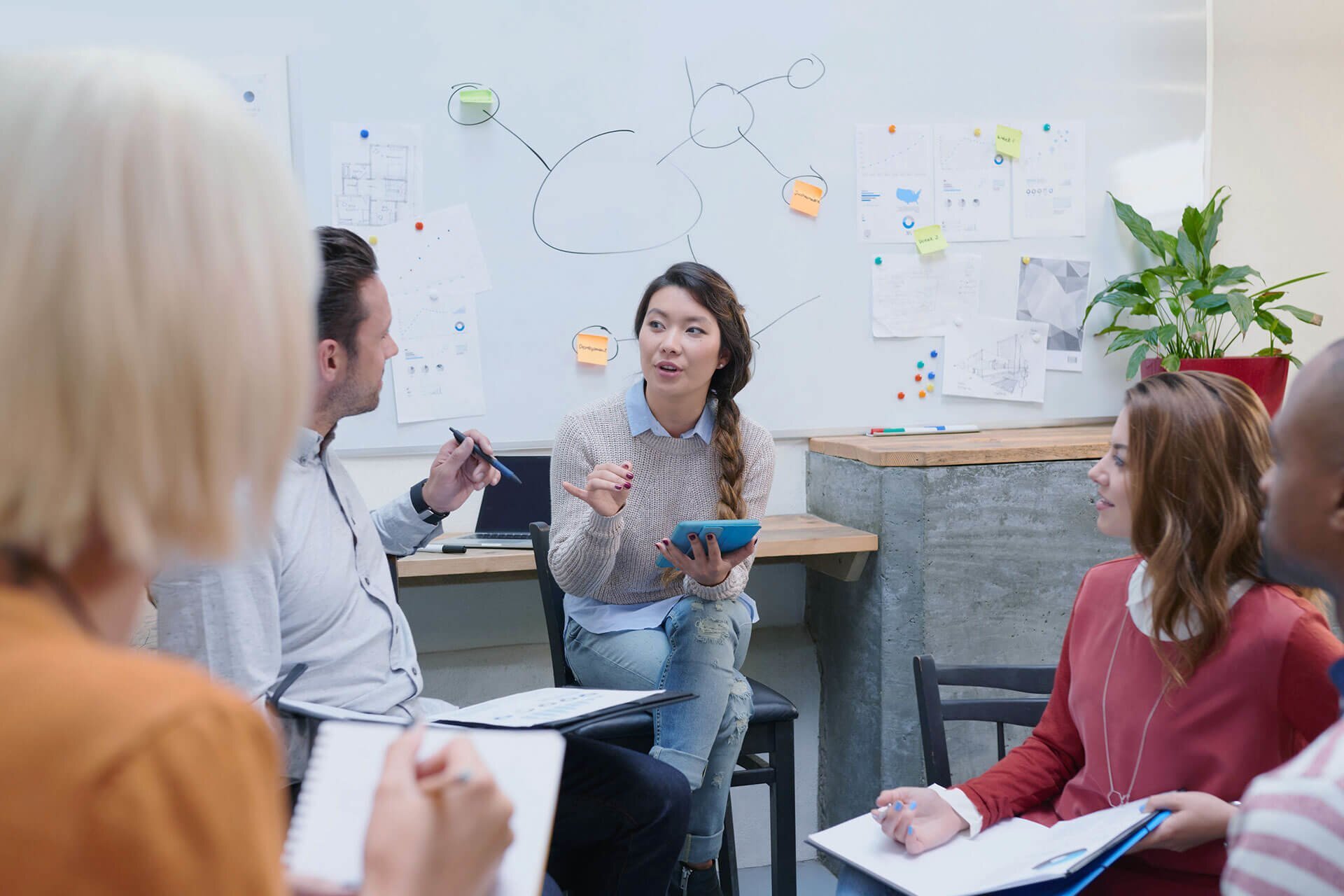 Solving the Challenge of Making Surveys Fun and Rewarding