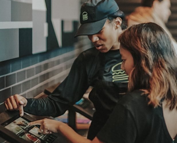 Transforming How Shake Shack Delivers Hospitality