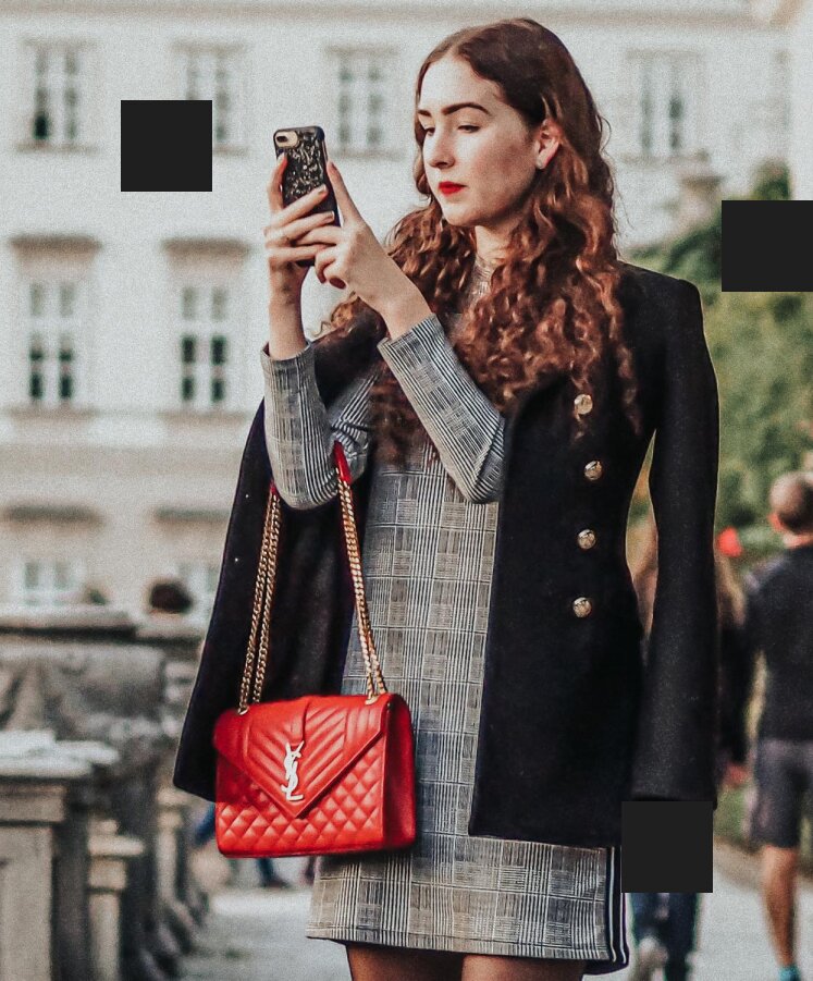 Tulerie Revolutionizes High Fashion with Peer-to-Peer Marketplace