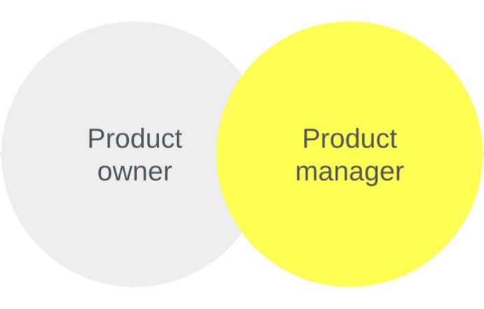Product Owners vs. Product Managers: Key Differences Explained