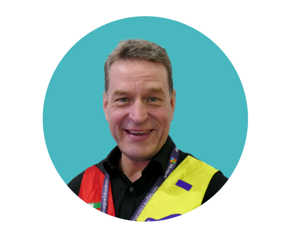 EuHu Maths Hub: Engaging Lessons, Subject Experts & More | EuHu