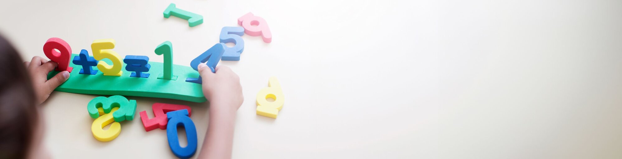 EuHu Maths Hub: Engaging Lessons, Subject Experts & More | EuHu