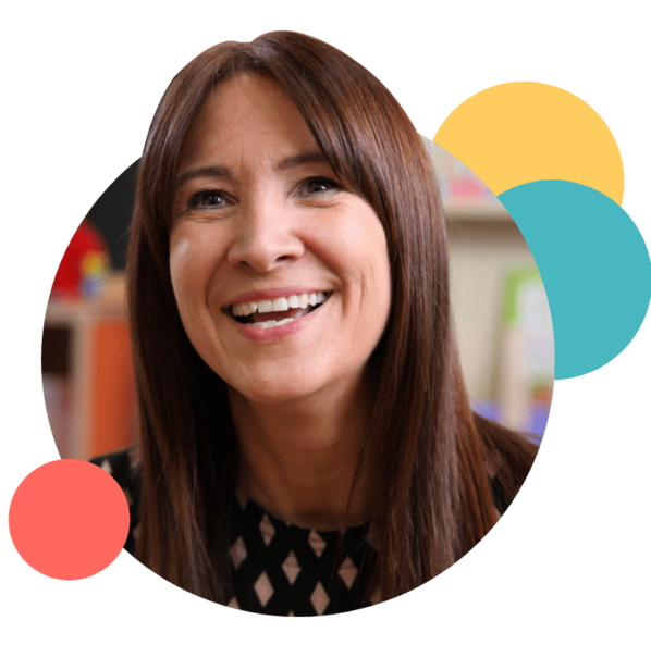 Science Author Nicky Waller | EuHu