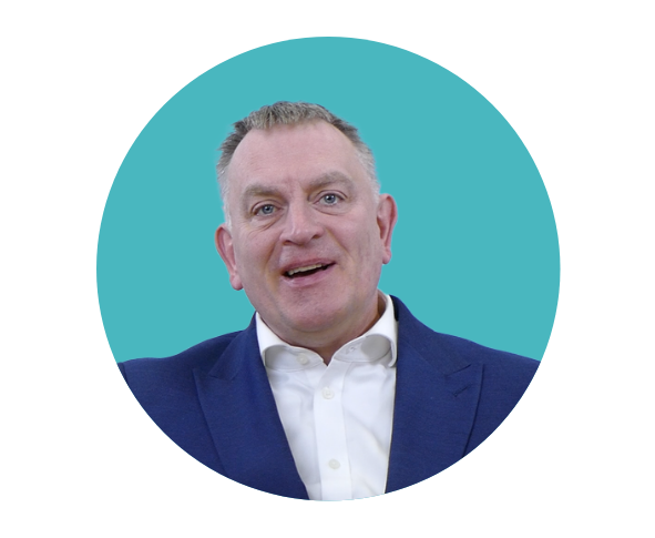 EuHu Maths Hub: Engaging Lessons, Subject Experts & More | EuHu