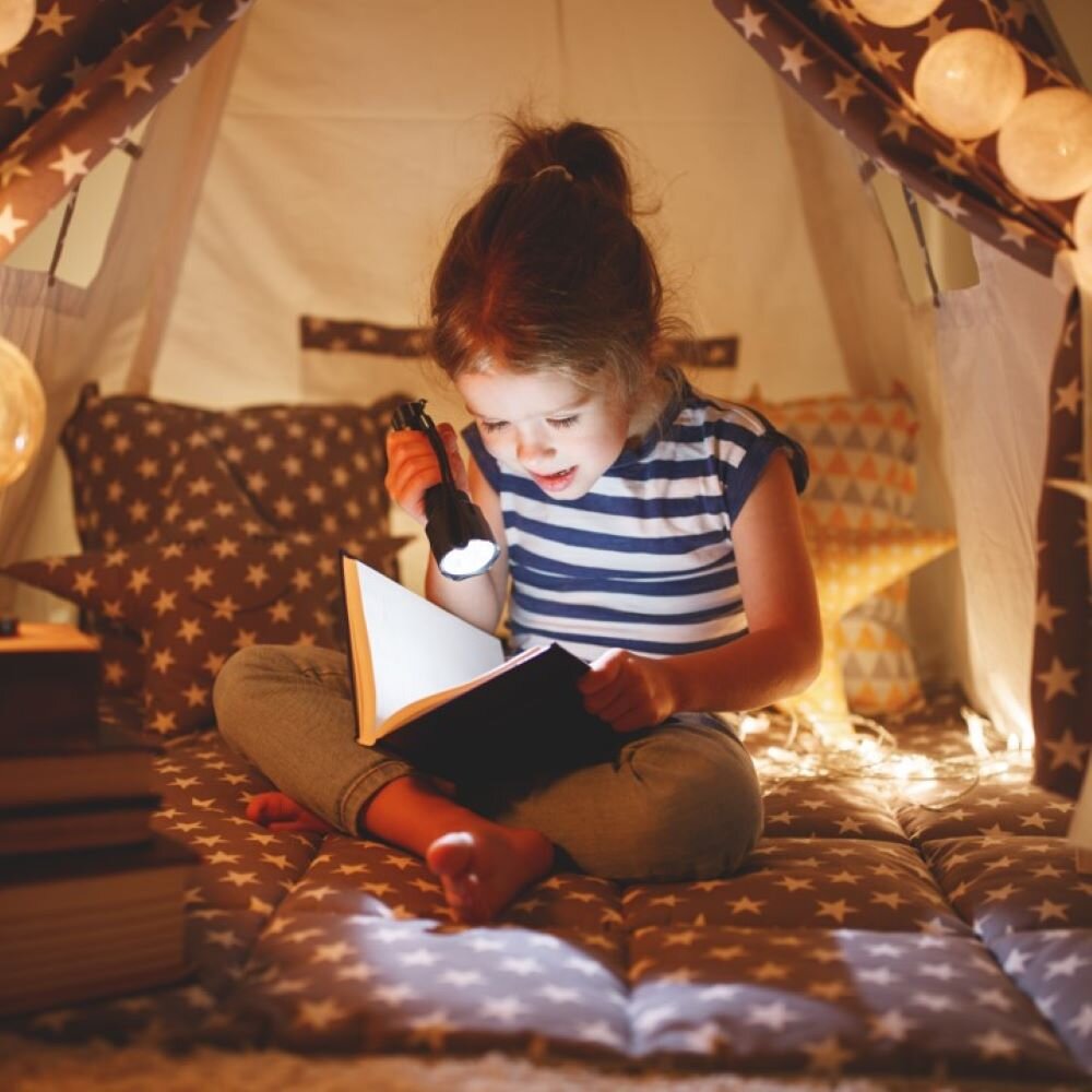 Early Years Hub | EuHu