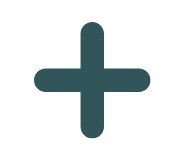 The platform connecting teachers with their best resource-each other! | EuHu