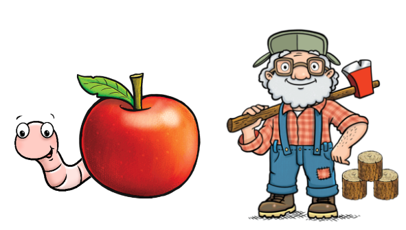 EuHu Maths Hub: Engaging Lessons, Subject Experts & More | EuHu