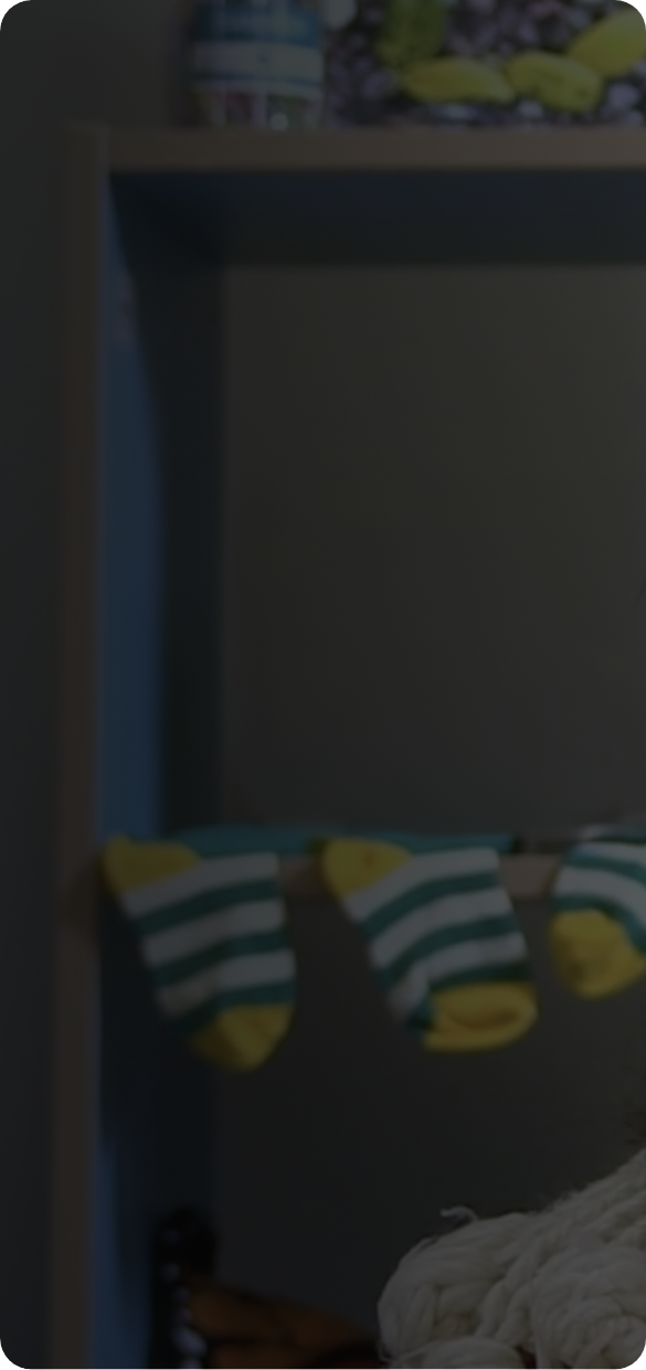 EuHu - Inspiring Free Teaching Resources & Curriculum Support for EYFS, KS1 and KS2 Teachers | EuHu