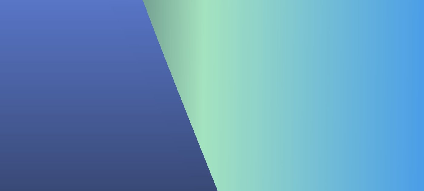 Resources Toolkit | EuHu