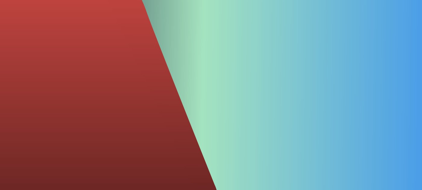 Counting Progression | EuHu