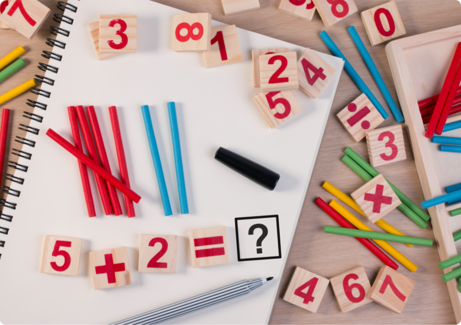EuHu Maths Hub: Engaging Lessons, Subject Experts & More | EuHu