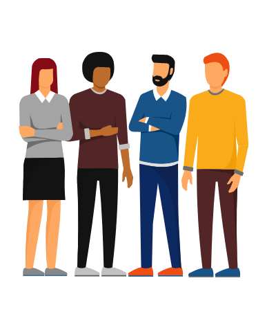 The platform connecting teachers with their best resource-each other! | EuHu