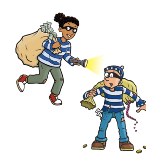 Progression MAPs | EuHu